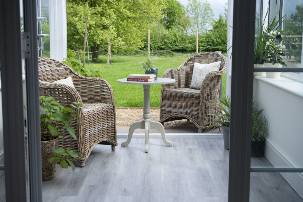 Somerset Care Home | Nursing, Retirement, and Elderly Care